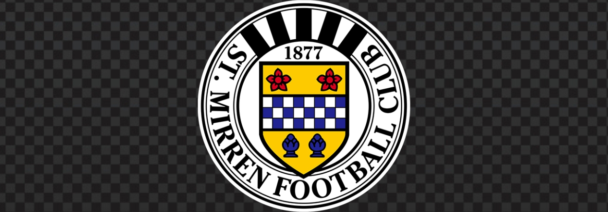 The Official Website of St.Mirren Football Club